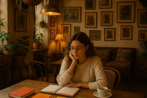 Complexity The Art Of Grammar