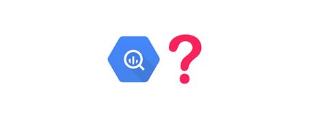 What Is Google BigQuery Overview And Instructions Zuar