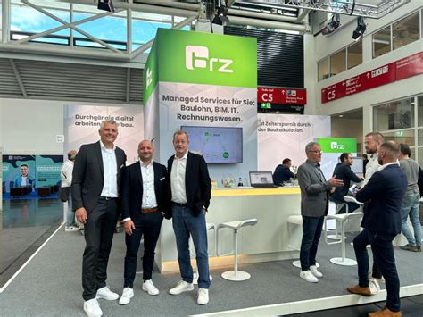 Christian Ehrhardt Posted On Linkedin