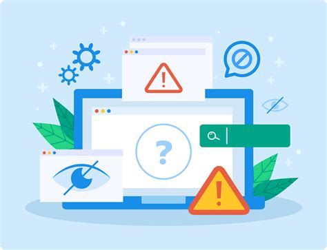 The Reporting Hub Blog Common Data Governance Mistakes And How To Avoid Them The Reporting