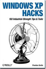 Windows XP Hacks Help Net Security