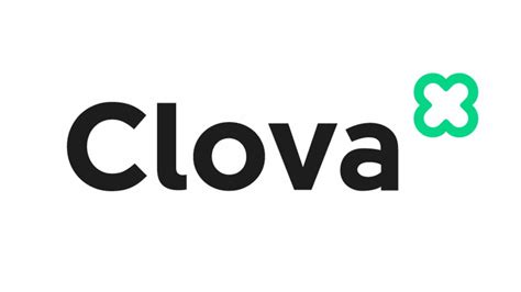 Clova Ocr Api
