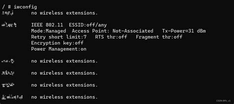 insmod can‘t insert ‘ lib modules 5 4 61 bcmdhd ko‘ timer expired
