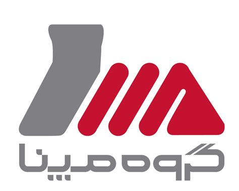 دوره های سازمانی افزایش مهارت‌های فردی و حرفه ای کارکنان و کارمندان