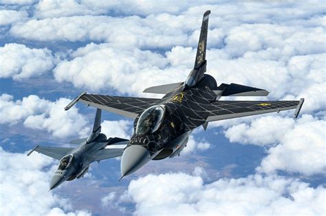 F Viper Wallpapers Top Free F Viper Backgrounds Wallpaperaccess