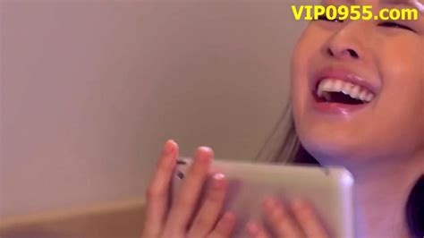 Drunken Japanese Girl Porn Videos