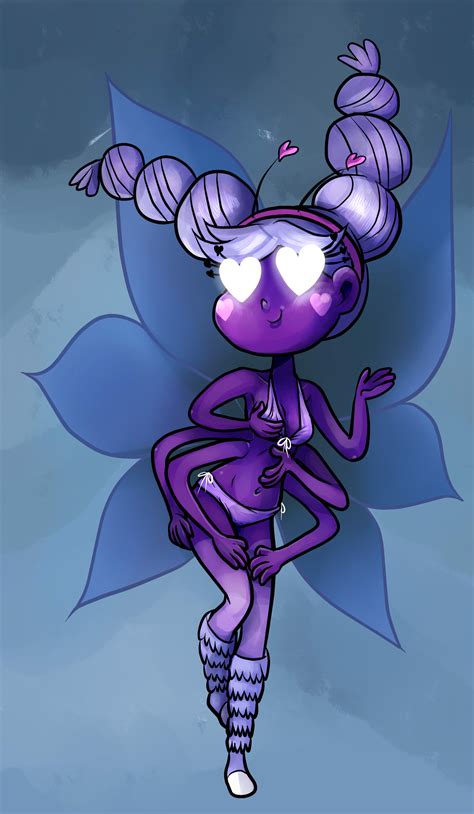 Mewberty