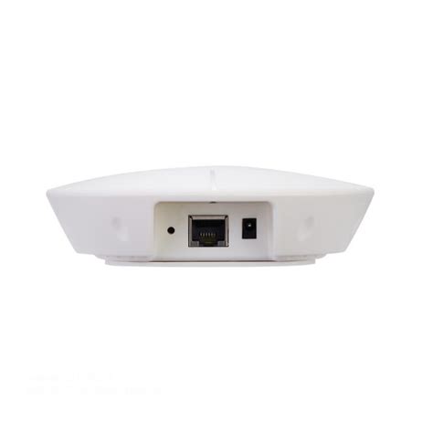 Iot Tcp Udp Mqtt Supported 4g Lte Cellcular Ibeacon Receiver Wifi