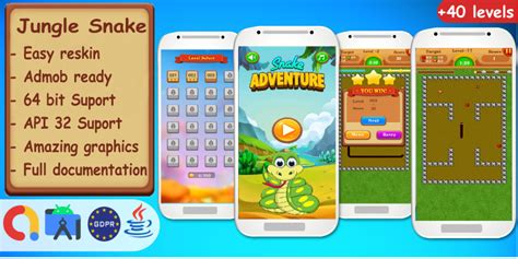 android sample code