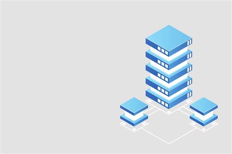 transfer of user data to the server data flow data storage server