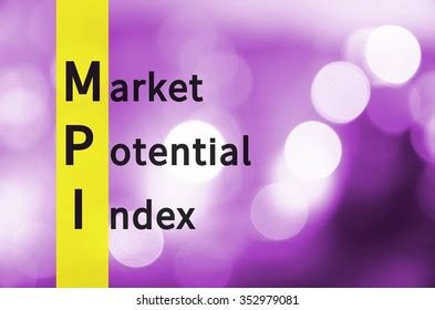 Mpi Over Royalty Free Licensable Stock Illustrations Drawings Shutterstock