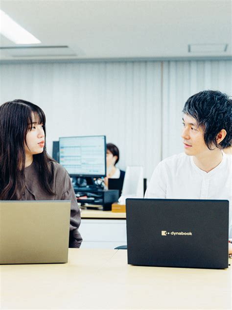 Dspとは？仕組みとメリット、ssp・dmpとの関係を解説