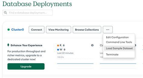 A Quick Start For Taking Mongodb Collections Into Pandas Dataframes Towards Data Science