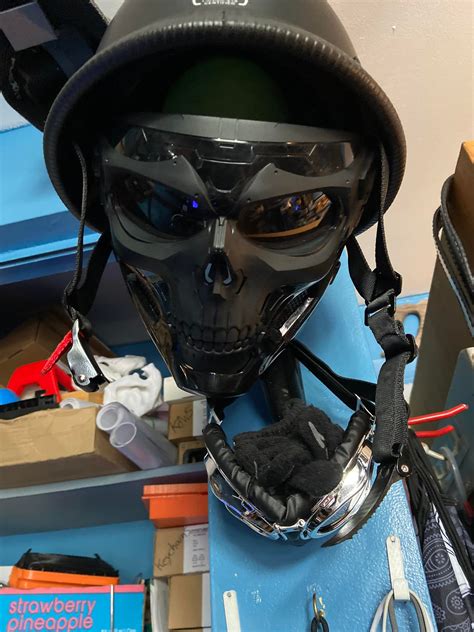 Benchmark 3d Printing Benchmark 3d Printing And Design