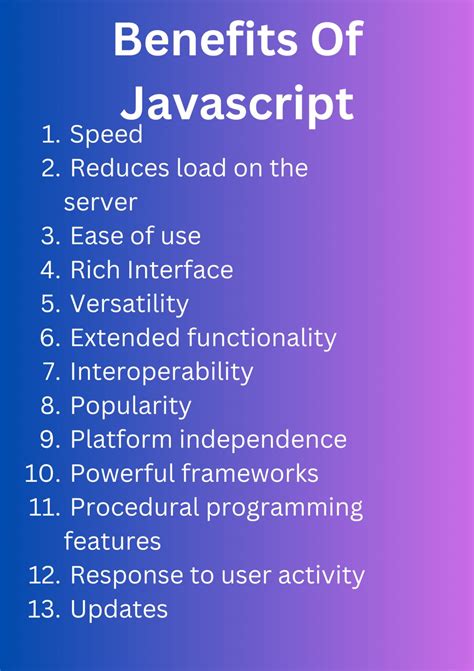 Laxmi Choudhari On Linkedin Javascript Content Language Bca
