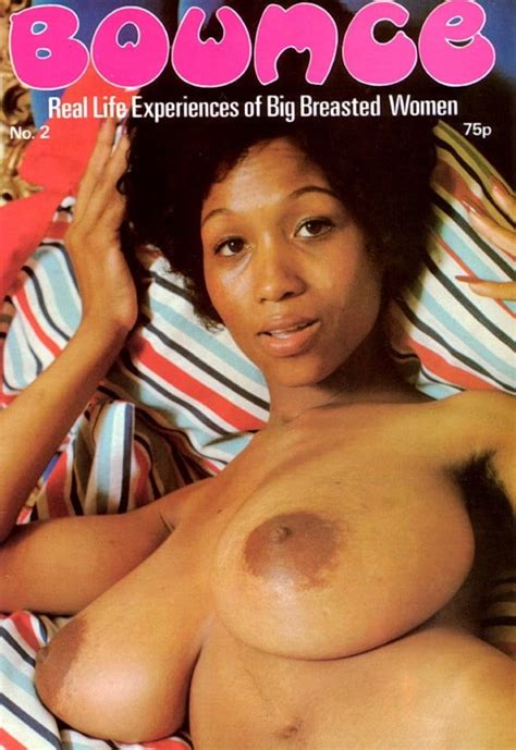 Sylvia Mcfarland Porn Pictures XXX Photos Sex Images 3989368 PICTOA