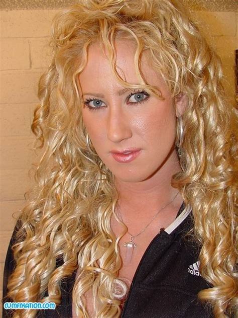 Busty Babe Blowjob And Cumshot Porn Pictures Xxx Photos Sex Images