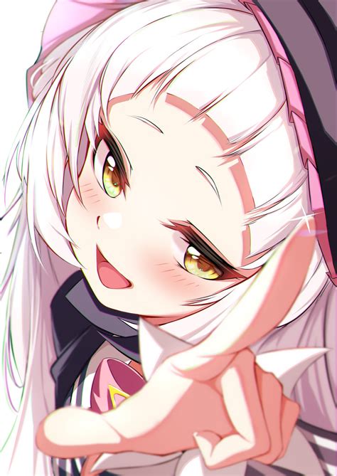 Murasaki Shion Shion Ch Image By N G Zerochan Anime Image Board