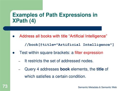 Brackets In Xpath At William Deas Blog