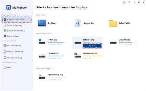 The Truth On Is It Ok To Delete All Temp Files And How To