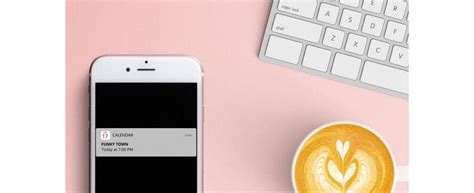 Yes You Should Start Scheduling Sex