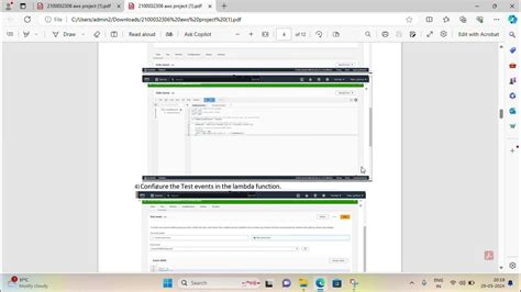 Building Serverless Video Youtube