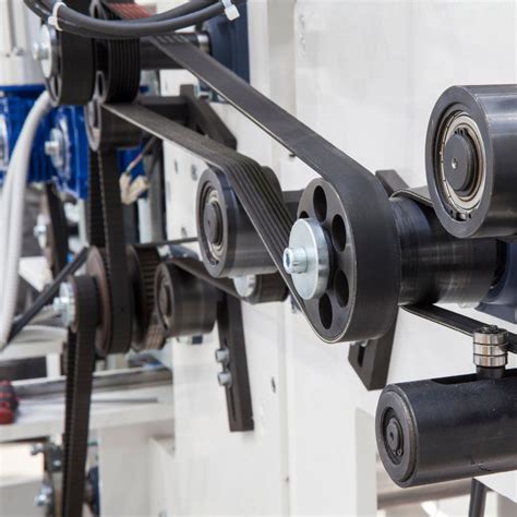 Itac Adhesives Ltd On Linkedin Know Your Polymers Nitrile Rubber Nbr Based Adhesives And