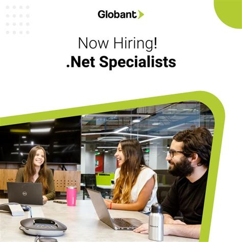 Purvi Mehta On Linkedin Globanttalent Netdeveloper Azurefunctions Netcore Angular Azure