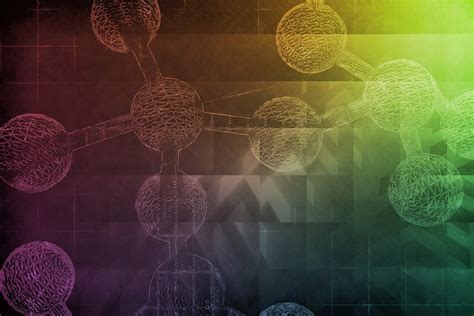 Biomarker Led Drug Development Benefits Of Getting Biomarker Informed