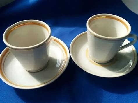 Детские Чашка блюдце экологически чистые Городница 40 грн ᐉ Приладдя для годування в Харкові