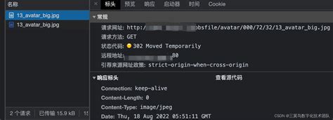 通过flutter抓包分析下载图片失败的问题wireshark抓包flutter Csdn博客