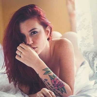 Modelthrowdown Tumblr Com Tumbex