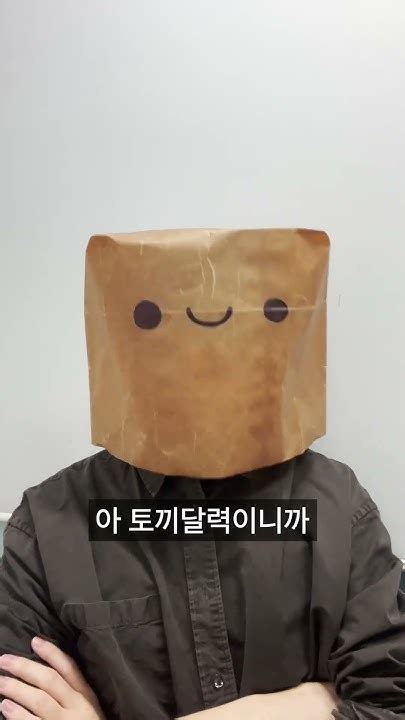 내 그림으로 달력만들기 Youtube