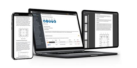 Standard Operating Procedures Software