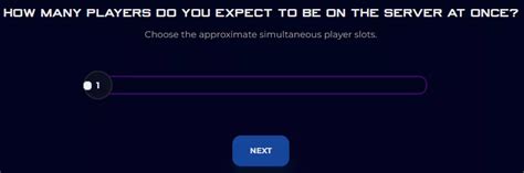 Beginners Guide To A Bisecthosting Counter Strike 2 Server