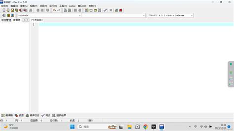 自定义头文件实现在vm 虚拟机中 写一个自己的头文件 Csdn博客