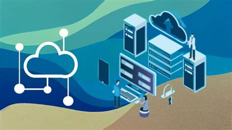 Iac Sights Into Ibm Cloud Edge Vpc Deployable Architecture