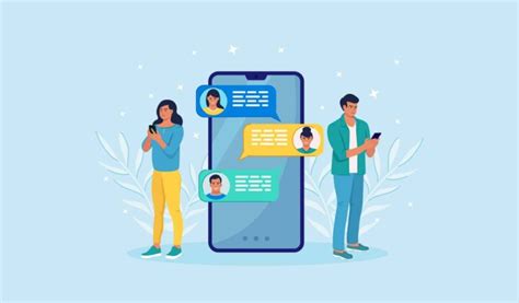 How To Add A Push Notification Icon For Android Apps Easy