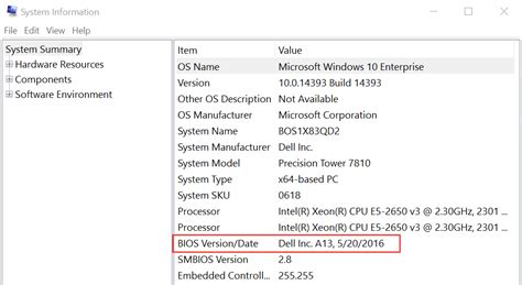 Crashes Or Freezes When Rendering With V Ray In Ds Max