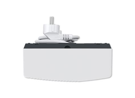 EIL 3 Premium Mini átfolyós vízmelegítő -tól STIEBEL ELTRON
