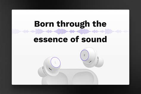 3d interaction on scroll webflow spline webflow