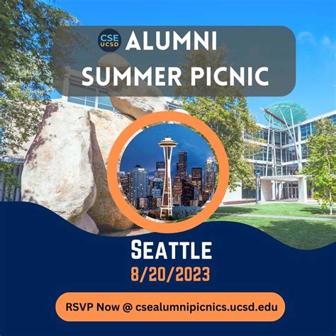 Ucsd Ucsdcse Csealumni Cseaab Uc San Diego Computer Science And