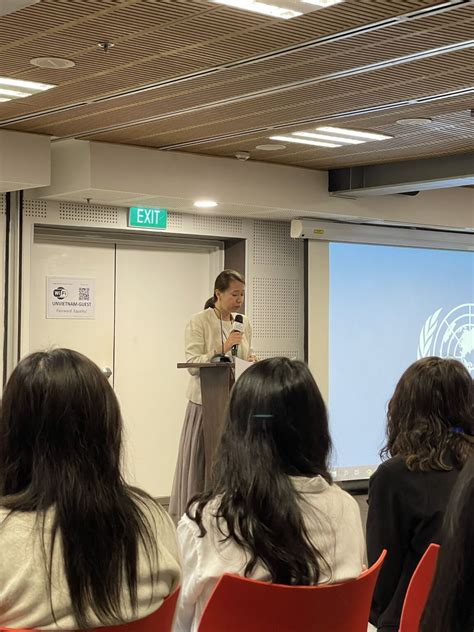 Leo Nguyen On Linkedin Work Opportunity Love Sustainabledevelopment Undproud Undp Vietnam