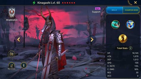 Kinagashi Freetoraid