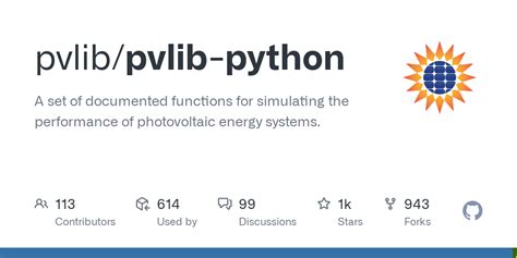 Pvlib Python Plot Fig A Hsu Soiling Example Py At Main Pvlib Pvlib Python Github