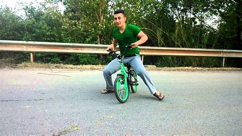 مست کردن پسر ایرانی MÁĆ Youtube