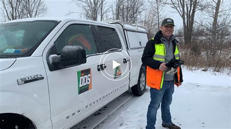 Five Resources To Get You Started With External Bluetooth® Gps Receivers Eos