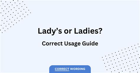 Classs Or Class Which Is Correct