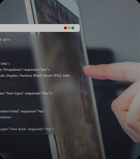 Top 7 Flutter Local Database In 2025