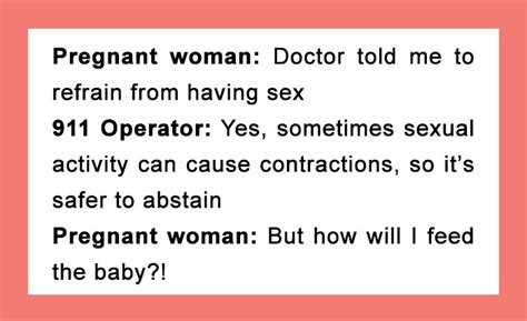 911 Operators Share Their Stupidest Calls And Its Too Embarrassing To Read Bored Panda